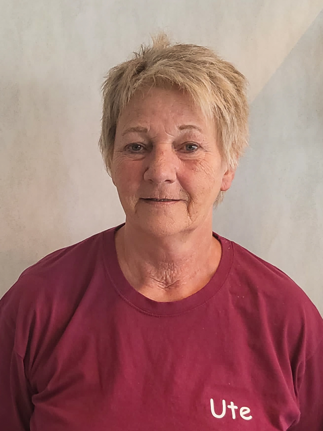 Pflegedienst PflegeEngel - Unser Team